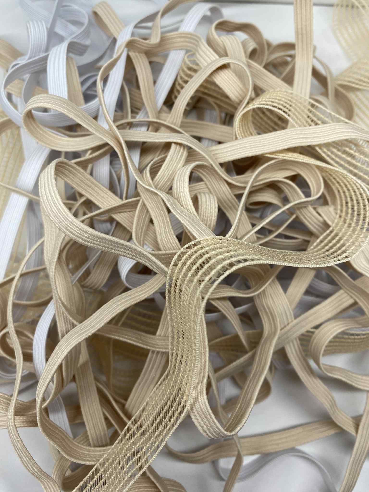 Accessories – Petite Prima Tutu Supplies